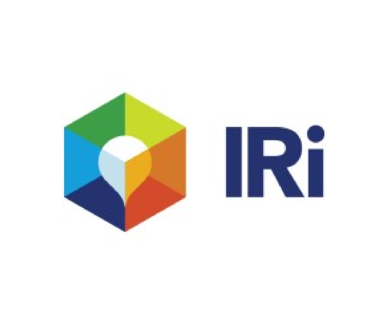 Pharmavite Partners with IRI to Expand Consumer Insights Capabilities - Pharmavite