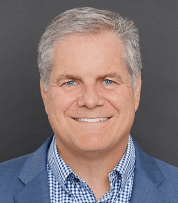 Jeff Boutelle - Pharmavite