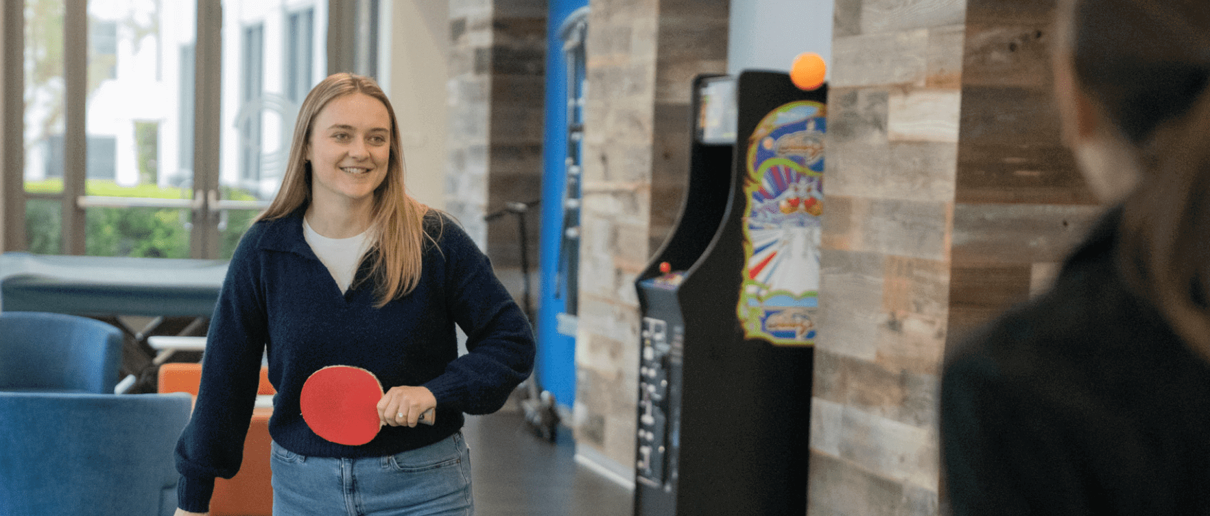 Life at Pharmavite - Pharmavite