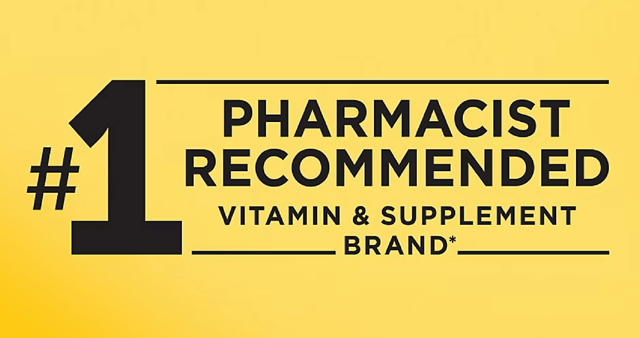 History - Pharmavite