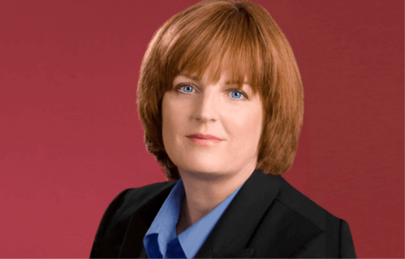 History - Pharmavite