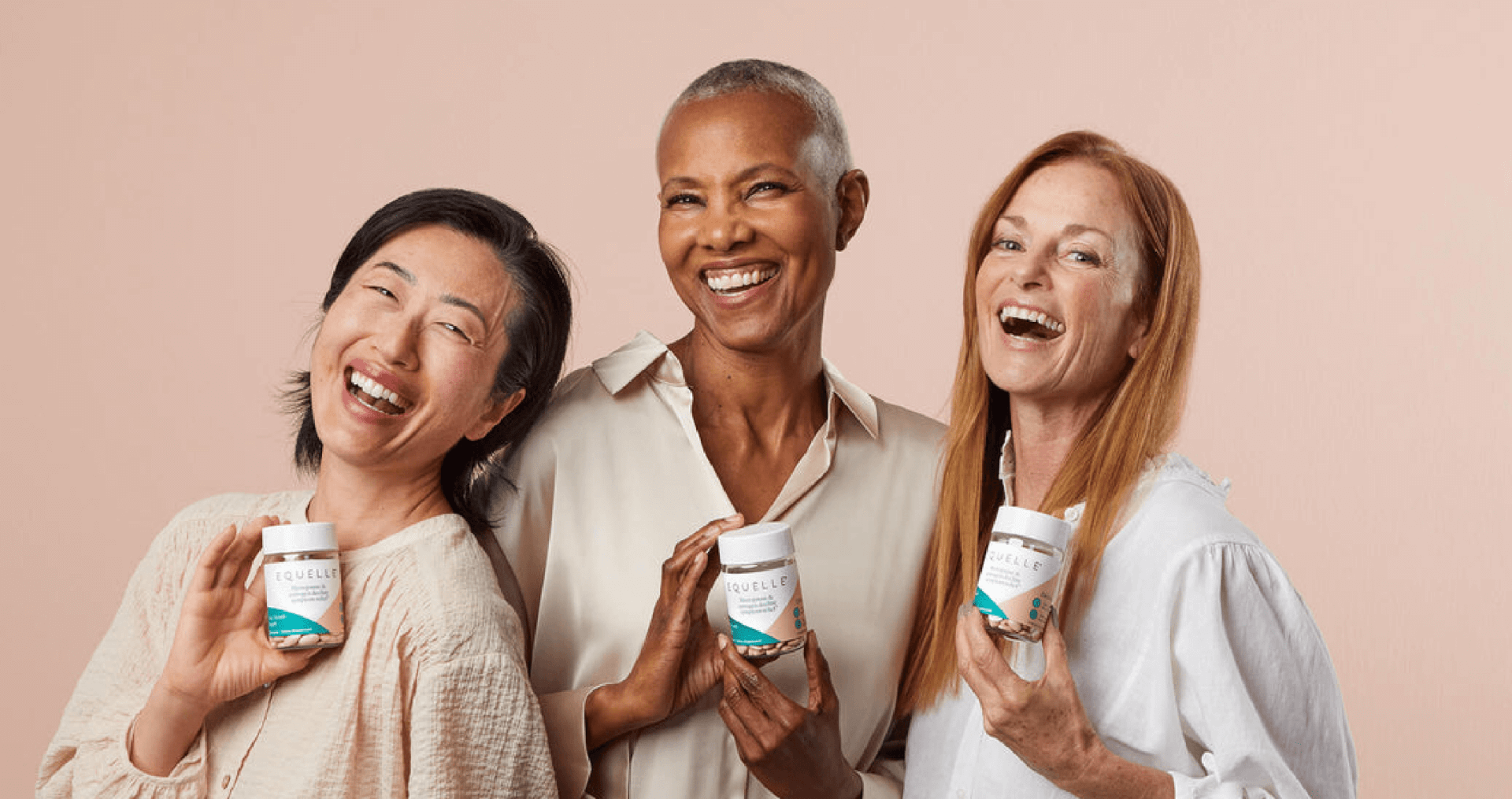 History - Pharmavite