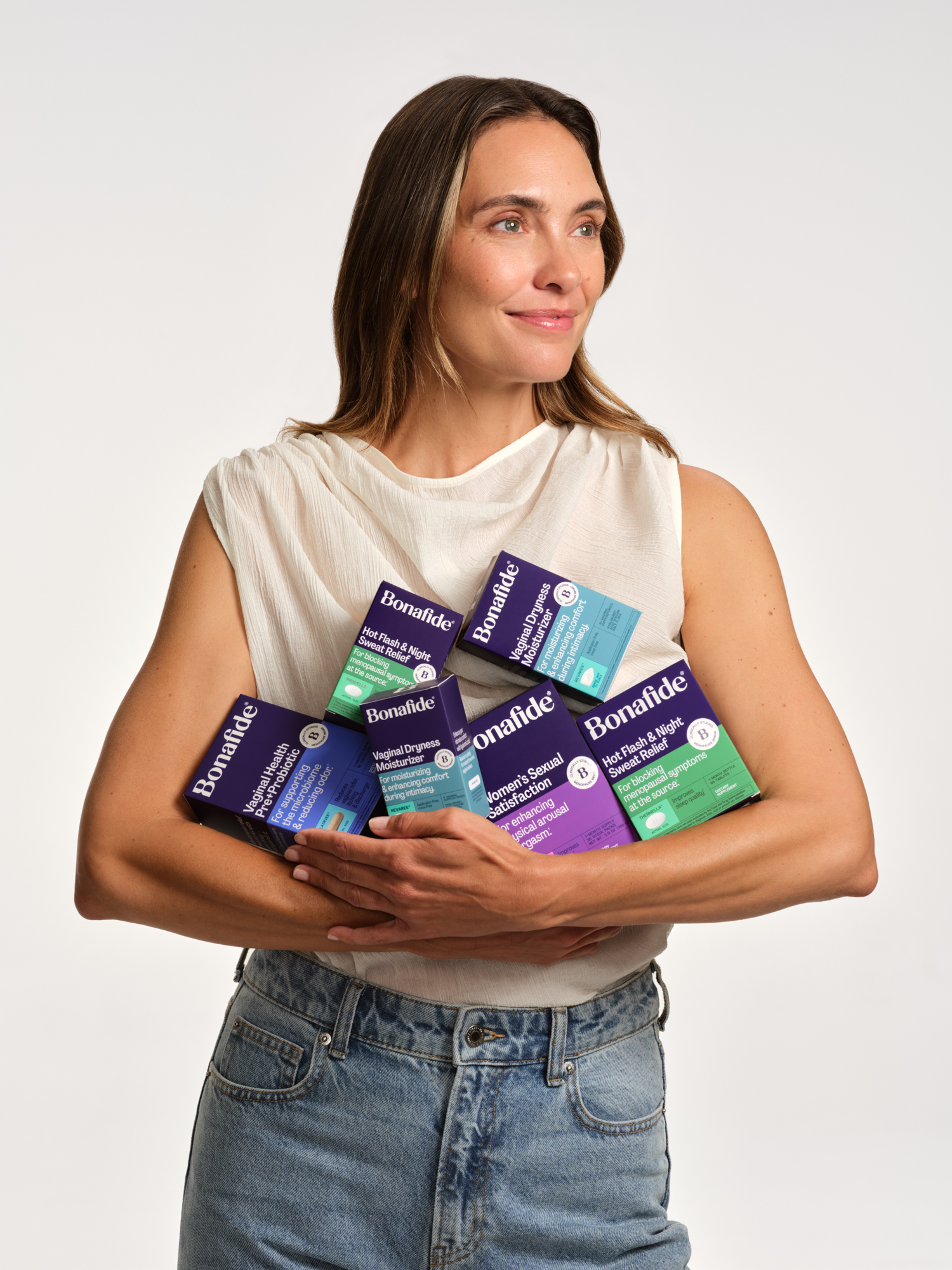 Bonafide® Health Announces Expansion to Retail with Exclusive Launch ...